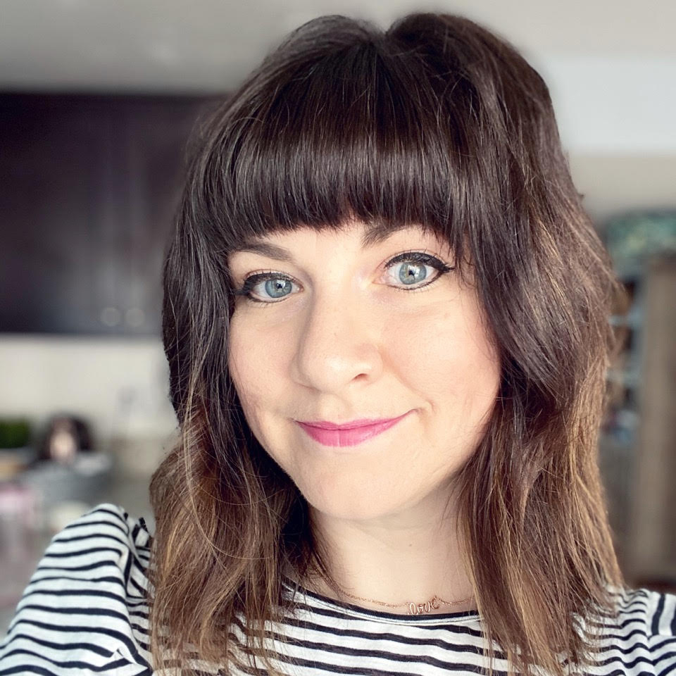 Finding Belonging as a Christian Misfit – Sarah K. Butterfield