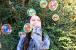 4 Tips To Help You Engage in the Spiritual Practice of Play – Sarah K ...