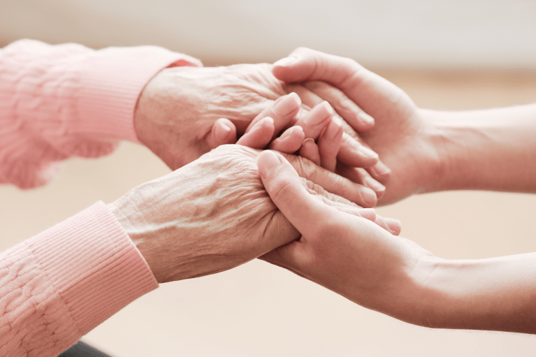 What the Best Scene in the Barbie Movie Reveals About God’s Good News ...