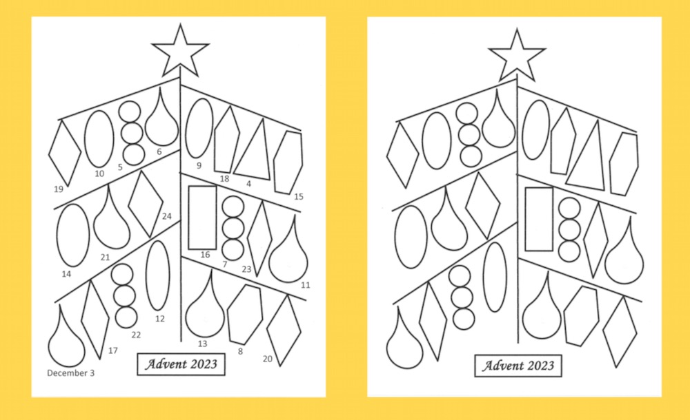 The Top 8 Free Advent Devotionals for You or Your Family – Sarah K ...