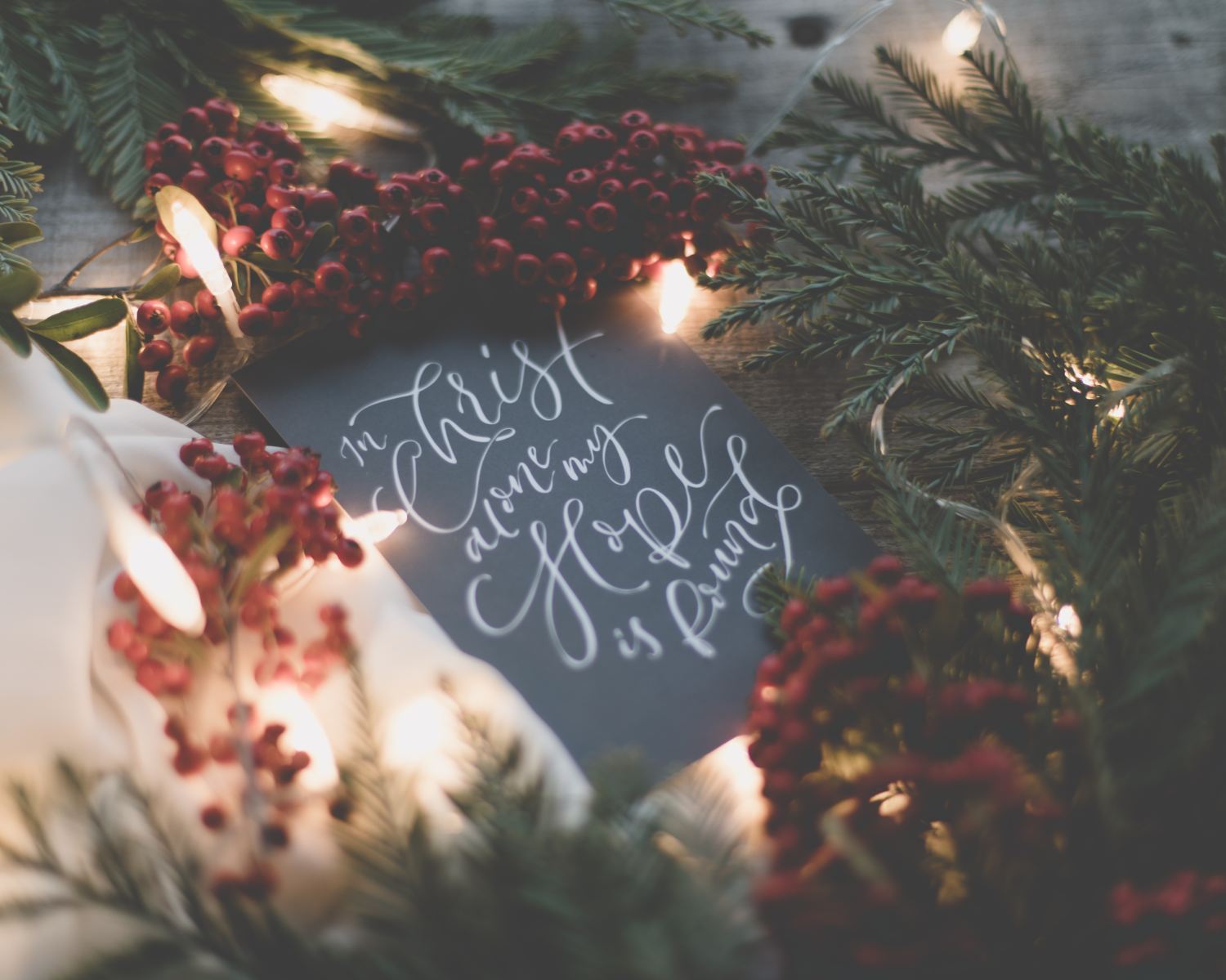 The Top 8 Free Advent Devotionals for You or Your Family – Sarah K ...
